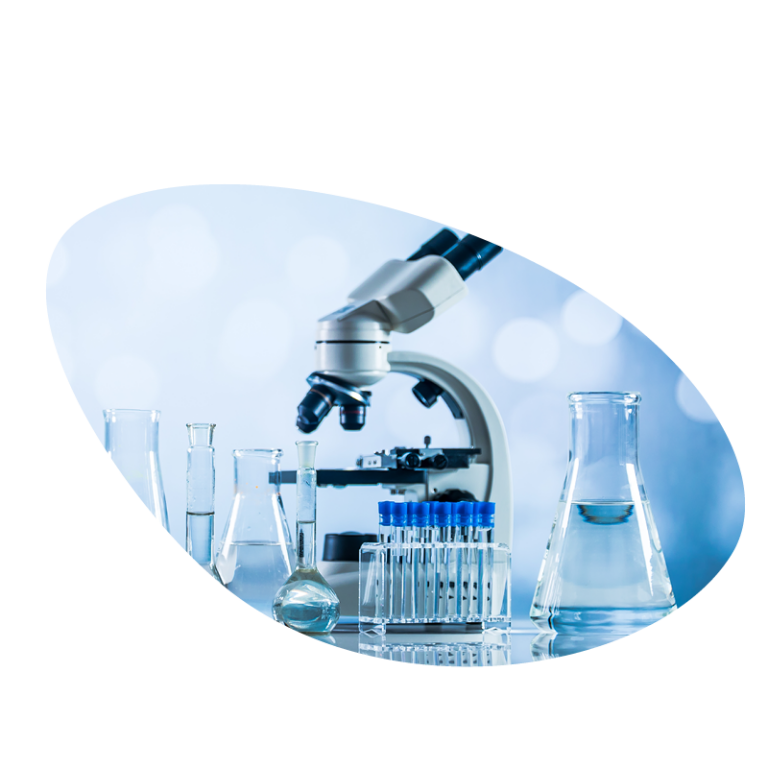 Mon prélèvement – Espace Lab S.A.