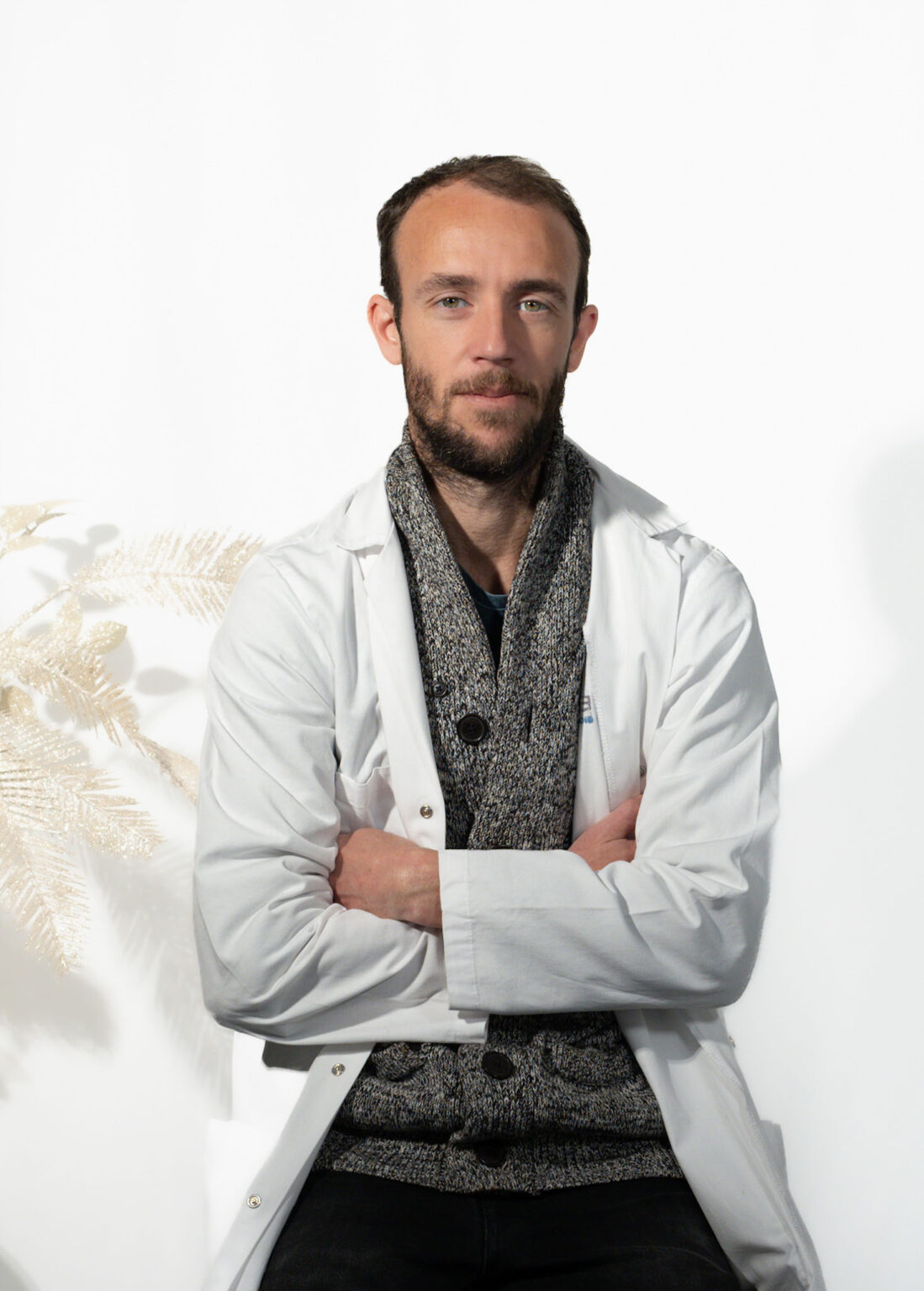 Our commitment to quality – Espace Lab S.A.